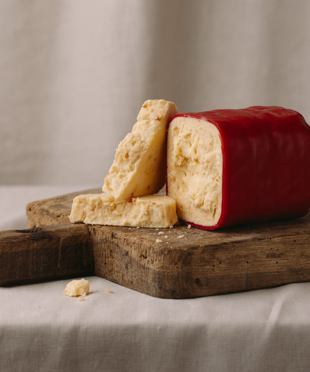 Pickled Onion and Chilli Club Cheddar – Maffra Cheese Company