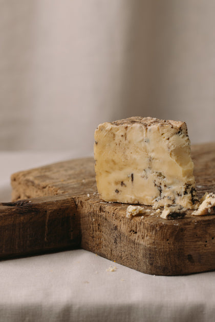 Maffra Cheese Company