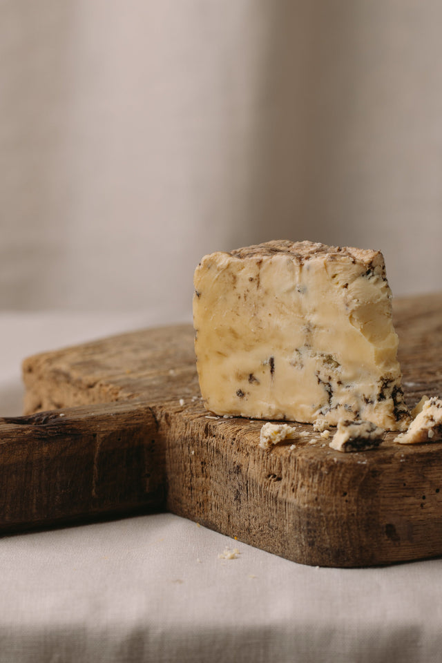 Maffra Cheese Company